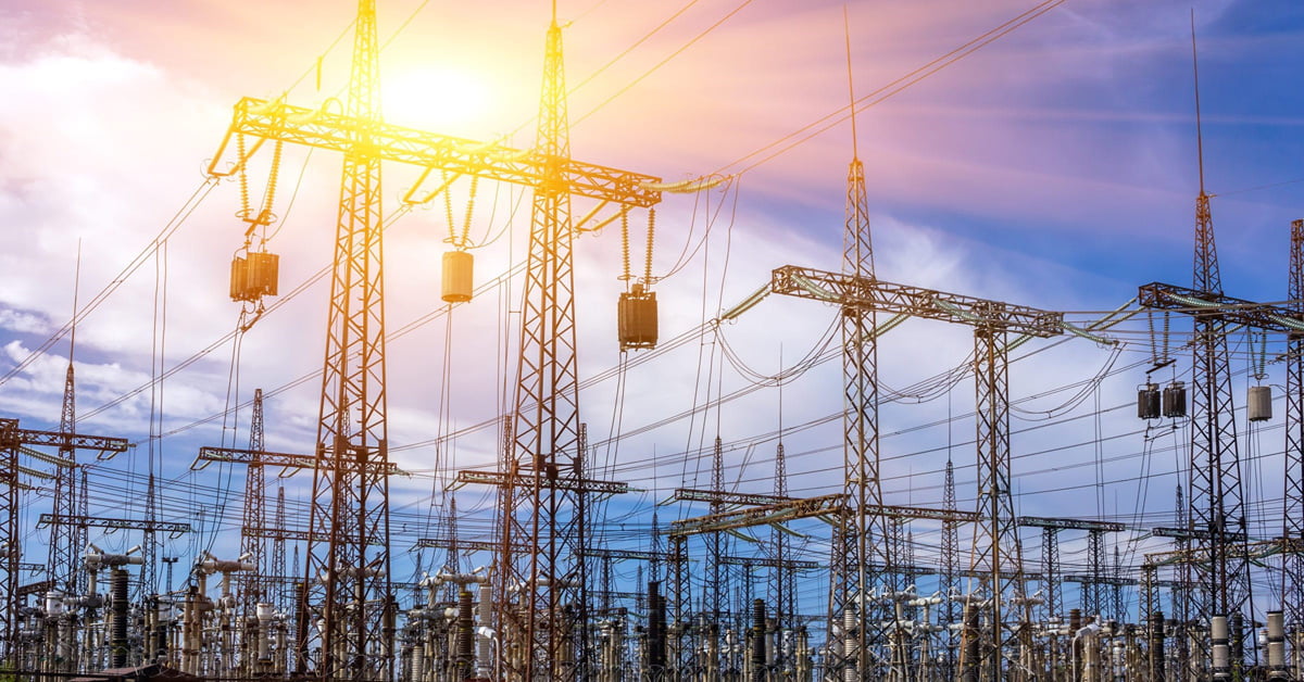 Tantalus Systems soars in market debut TSXV:GRID - Tantalus