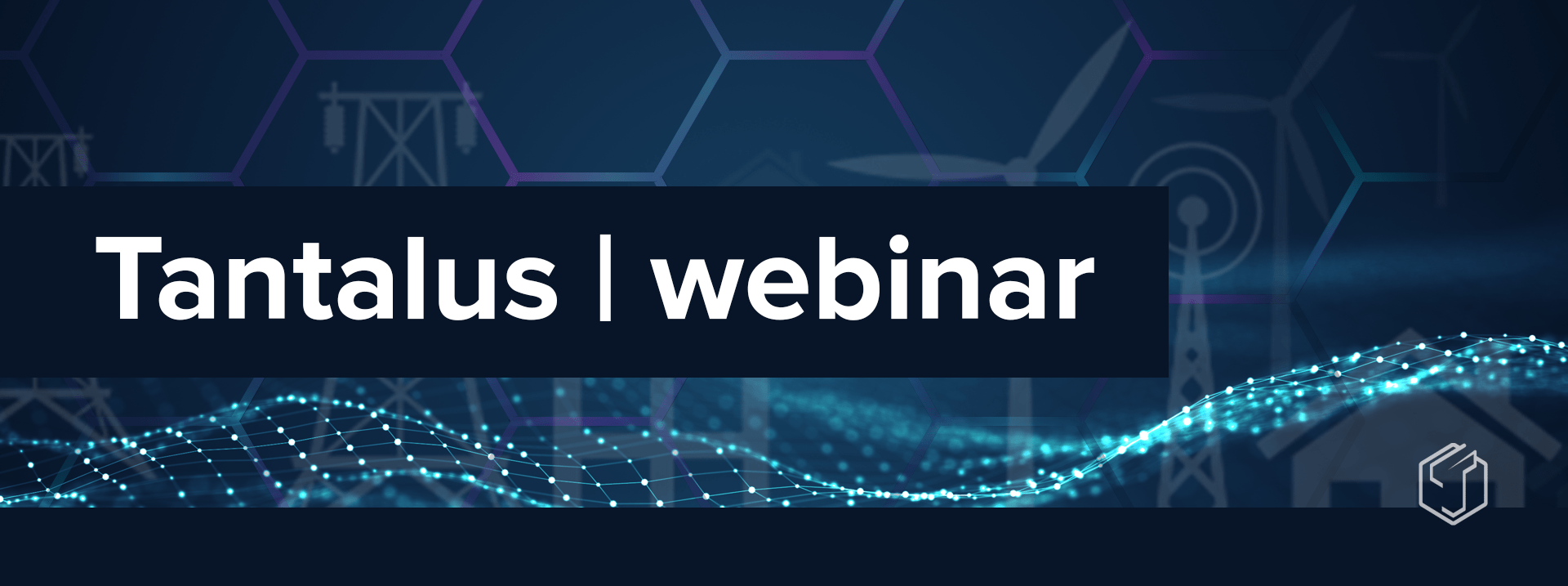 Webinar | It’s all about choice of manufacturers to get more out of ...