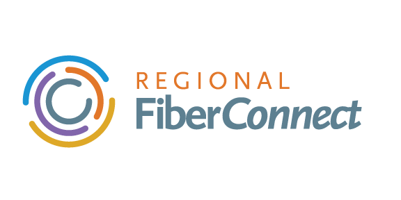 Regional FiberConnect - Tantalus