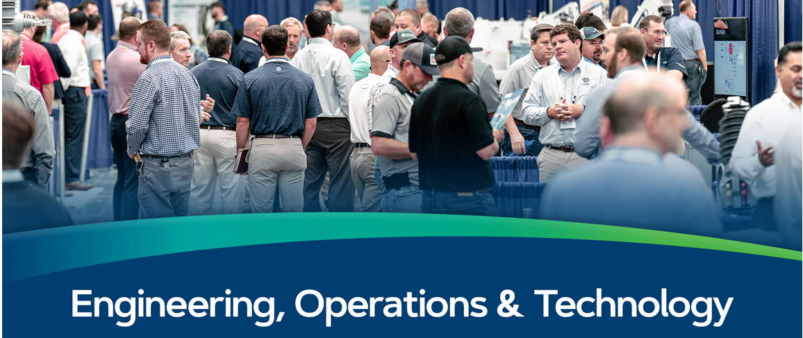 Tennessee Valley Public Power Association Engineering, Operations ...